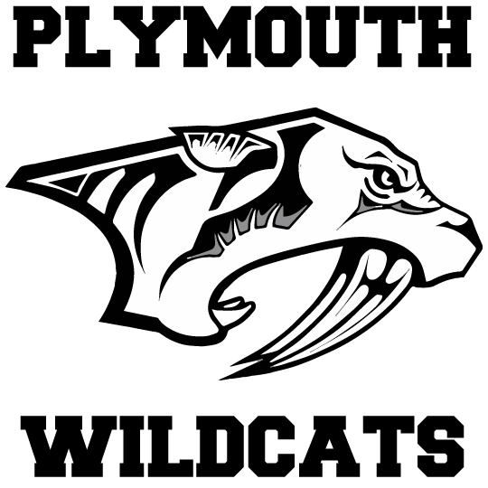 Plymouth Wildcats - Brighton Bulldogs Girls Basketball
